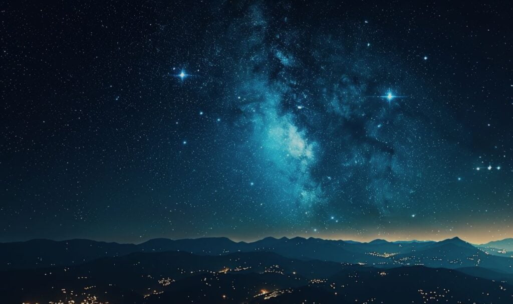 Nova Star T Coronae Borealis to burst & come alive any soon!