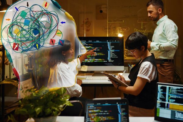 Second Brain: Change the way you Learn & perform Forever - Explore ...